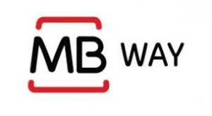 O que é o serviço MBWAY? - A Carteira